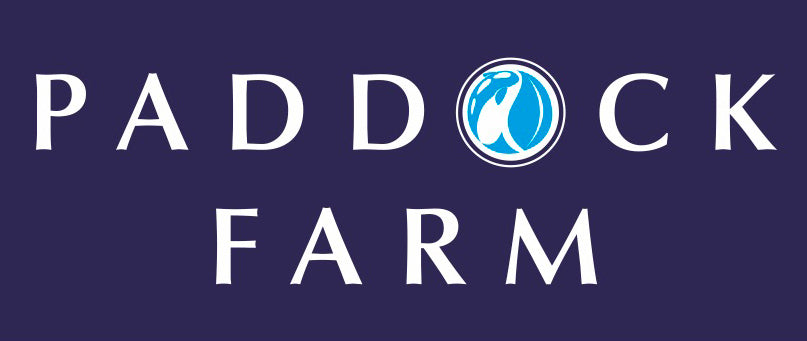 Paddock Farm Garden Centre